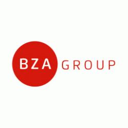 Nuevas oportunidades de empleo: Desarrollador.net: Rafaela / Capital Federal / Córdoba en BZA GROUP