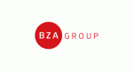 Nuevas oportunidades de empleo: Recepcionista en BZA GROUP